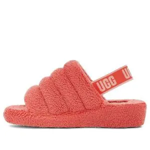 UGG Scrunchita Slippers