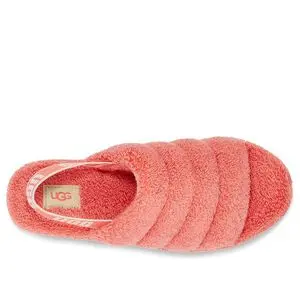 UGG Scrunchita Slippers