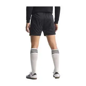 Adidas Germany Retro Soccer Shorts