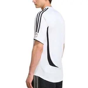 Adidas Germany Home 2006 Jersey