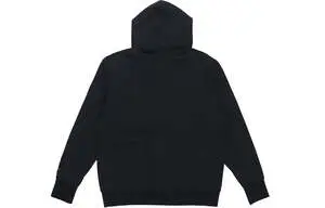 Nike Brooklyn Nets Basketball Hoodie