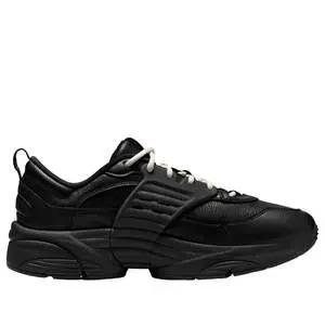JORDAN Air Trunner O/s Sp Sneakers - Black/sail