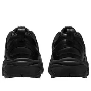 JORDAN Air Trunner O/s Sp Sneakers - Black/sail