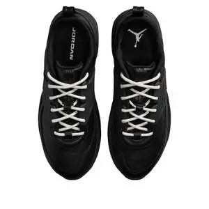 JORDAN Air Trunner O/s Sp Sneakers - Black/sail