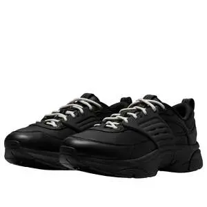 JORDAN Air Trunner O/s Sp Sneakers - Black/sail