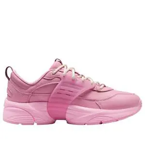 JORDAN Trunner O/s Sp Sneakers - Pink/sail