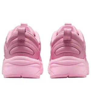 JORDAN Trunner O/s Sp Sneakers - Pink/sail