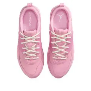 JORDAN Trunner O/s Sp Sneakers - Pink/sail