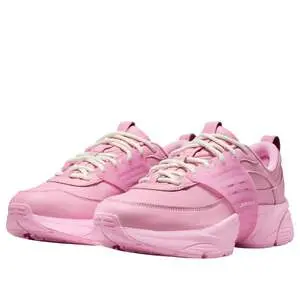 JORDAN Trunner O/s Sp Sneakers - Pink/sail