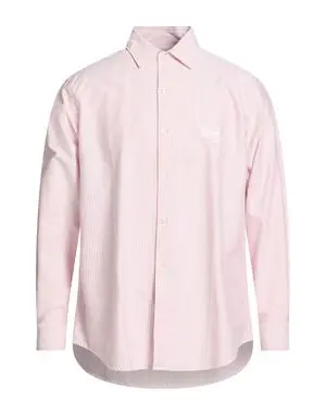 Aries Shirt Size Cotton