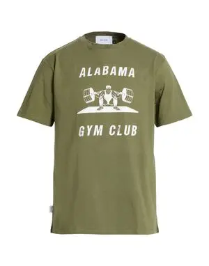 SHOE T-shirt Size Cotton