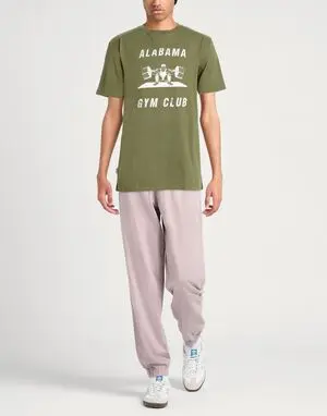 SHOE T-shirt Size Cotton