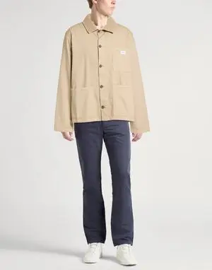 SHOE Jacket Size Cotton, Elastane