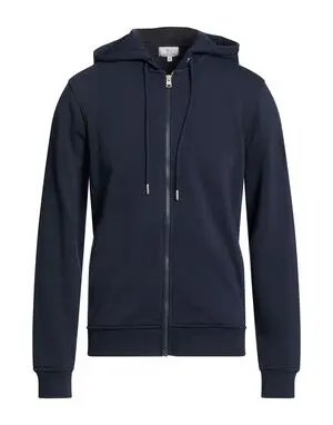 Woolrich Full Zip Hooded Sweatshirt