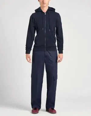 Woolrich Full Zip Hooded Sweatshirt