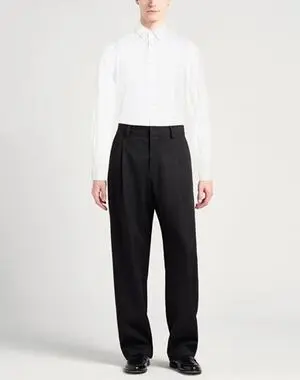 Dolce & Gabbana Shirt Size Cotton