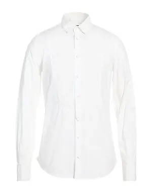 Dolce & Gabbana Shirt Size Cotton