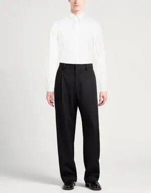 Dolce & Gabbana Shirt Size Cotton