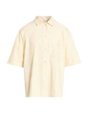 A KIND OF GUISE Shirt Size Cotton, Silk