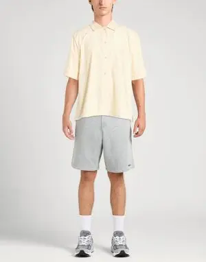 A KIND OF GUISE Shirt Size Cotton, Silk