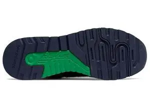 NEW BALANCE 997.5 Athletic Sneakers