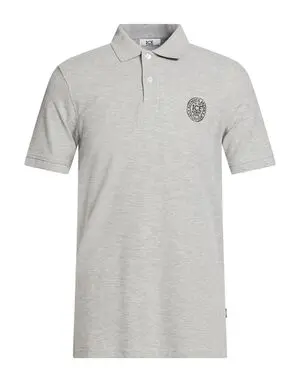 Iceberg Polo Shirt Size Cotton, Viscose