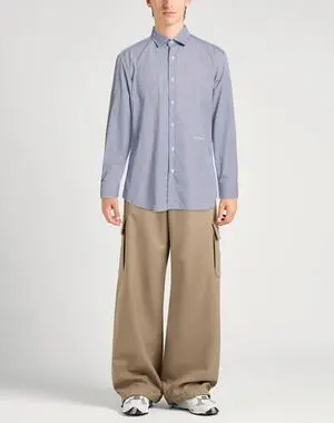 Iceberg Shirt Size Cotton