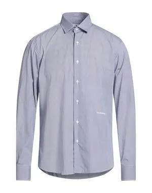 Iceberg Shirt Size Cotton