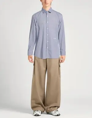 Iceberg Shirt Size Cotton