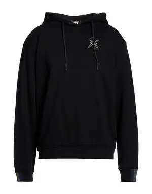 RICHMOND X Hooded Sweatshirt