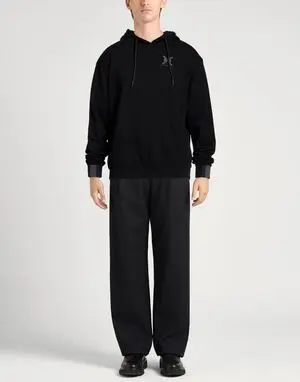 RICHMOND X Hooded Sweatshirt