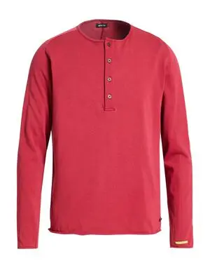 DISTRETTO 12 T-shirt Size Cotton