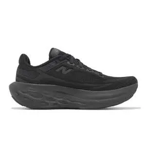 NEW BALANCE Fresh Foam X 1080v13 Sneakers - Black