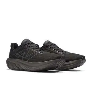 NEW BALANCE Fresh Foam X 1080v13 Sneakers - Black