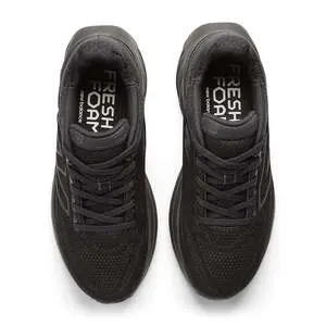 NEW BALANCE Fresh Foam X 1080v13 Sneakers - Black