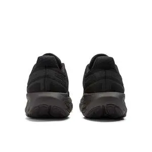 NEW BALANCE Fresh Foam X 1080v13 Sneakers - Black