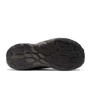 NEW BALANCE Fresh Foam X 1080v13 Sneakers - Black