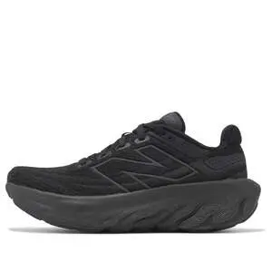 NEW BALANCE Fresh Foam X 1080v13 Sneakers - Black