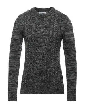 GAZZARRINI Acrylic Sweater
