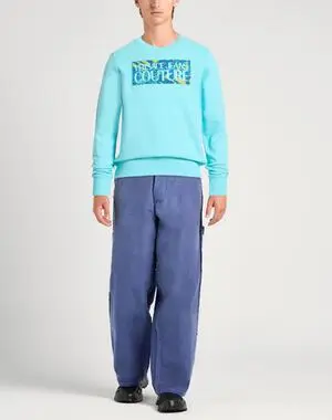 Versace Crewneck Sweatshirt