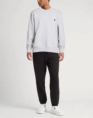 MSGM Light Cotton Sweatshirt