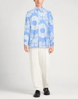 Paul & Joe Shirt Size Cotton