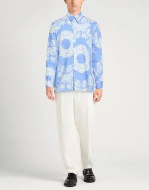 Paul & Joe Shirt Size Cotton
