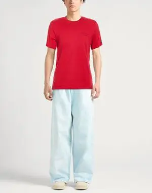 Iceberg Beachwear T-shirt Size Cotton