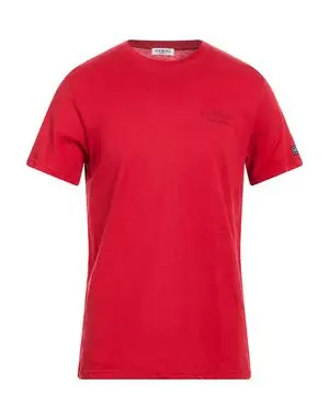 Iceberg Beachwear T-shirt Size Cotton