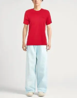 Iceberg Beachwear T-shirt Size Cotton