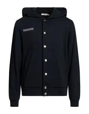 PANGAIA Organic Cotton French Terry Hoodie