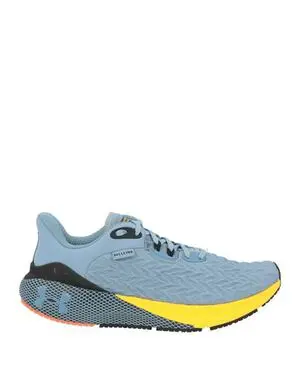 Under Armour Lace Sneakers For Men