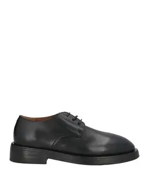 Marsell Adjustable Derbys For Men