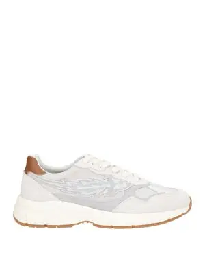 ENTERPRISE JAPAN Sneakers - Light Grey